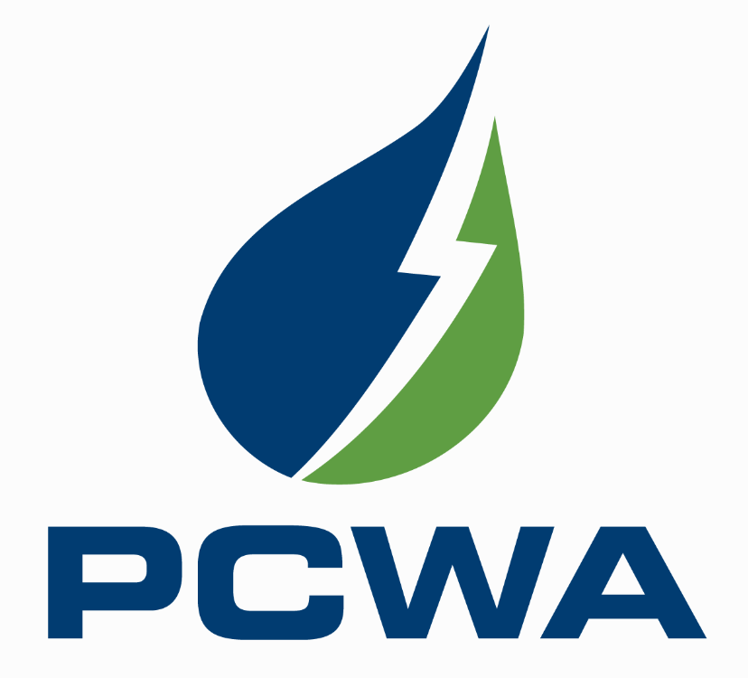 About Us - Neil's Controlled Blasting